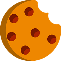 Boise Wedding Cakes | Marsh Cakes