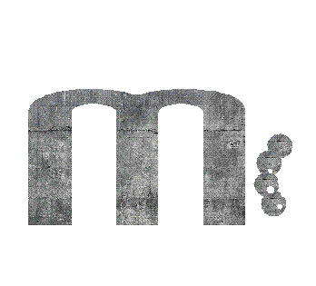 Marsh Cookies | Boise